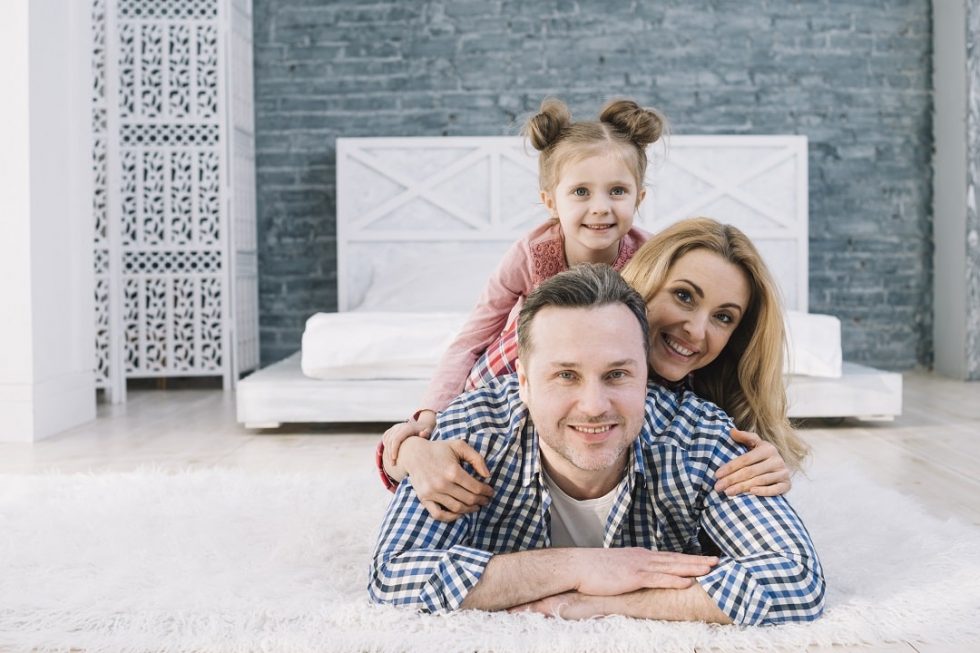 Carpets, Rugs, Curtains Store & Flooring in Doha, Qatar